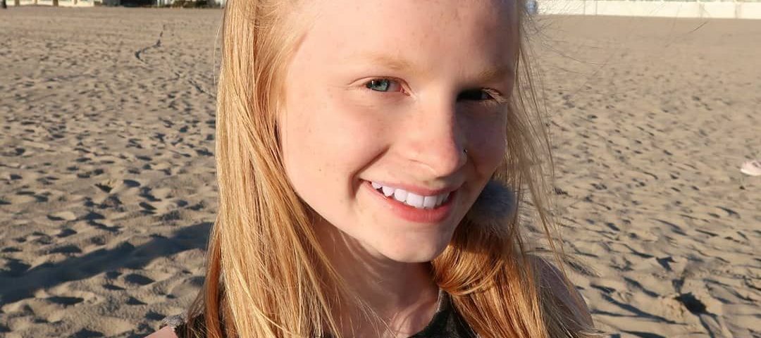 Mia Fizz - Biography, Height & Life Story | Super Stars Bio