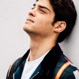 Noah Centineo - Biography, Height & Life Story | Super Stars Bio
