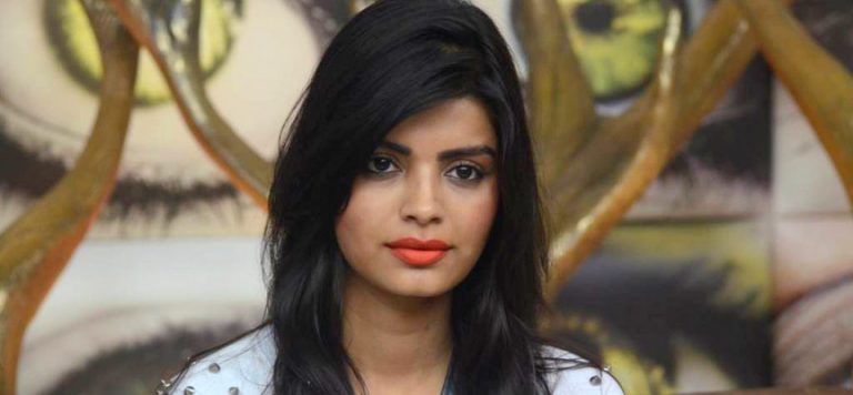 Sonali Raut - Biography, Height & Life Story | Super Stars Bio