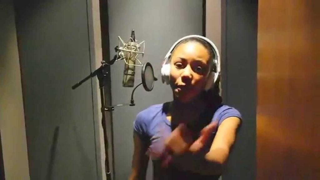 Supa Peach - Biography, Height & Life Story | Super Stars Bio