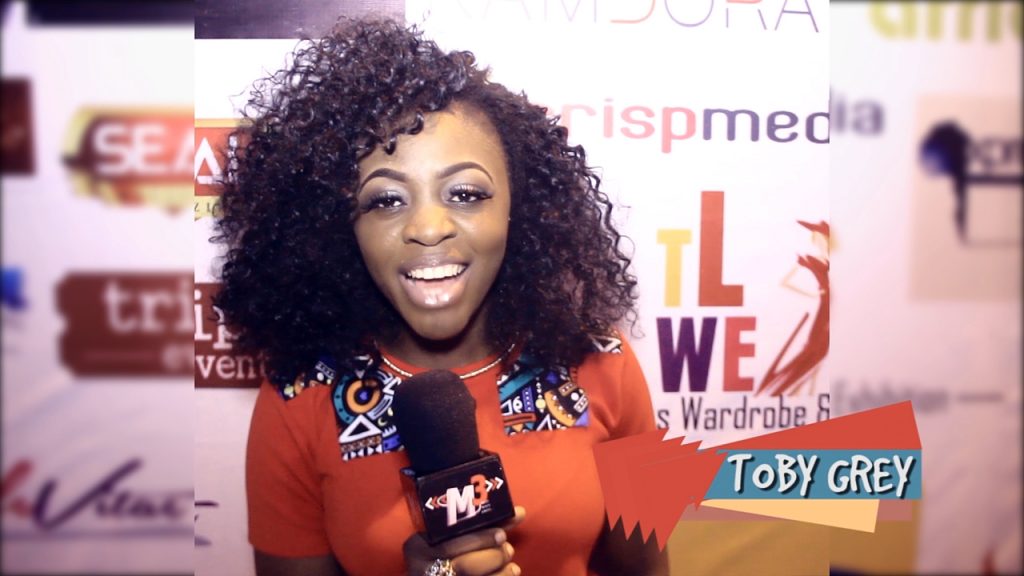 Toby Grey - Biography, Height & Life Story | Super Stars Bio