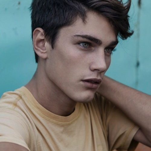 Reese Gonzales - Biography, Height & Life Story | Super Stars Bio