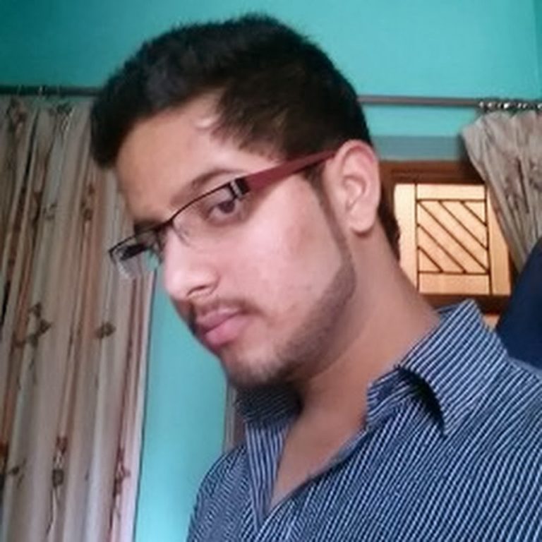 Vikram Barn - Biography, Height & Life Story | Super Stars Bio