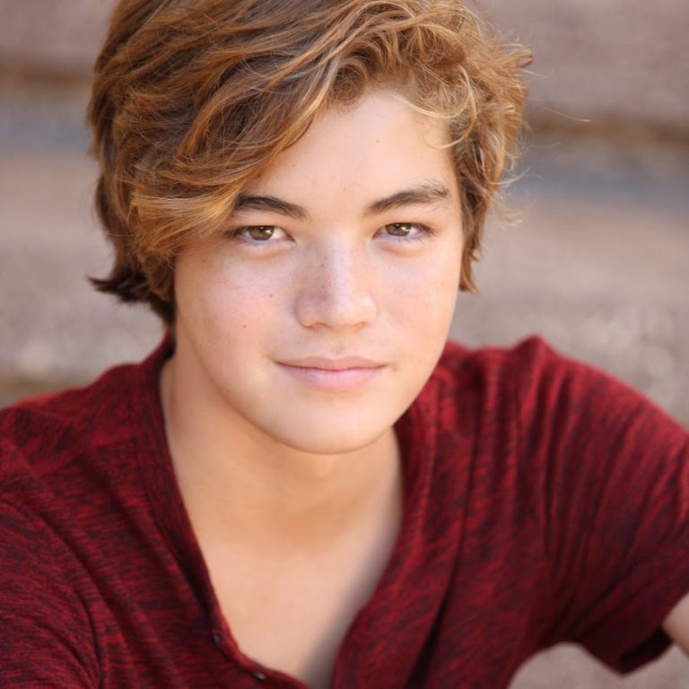 Matt Sato - Biography, Height & Life Story | Super Stars Bio