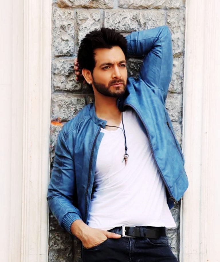 Vineet Raina - Biography, Height & Life Story | Super Stars Bio