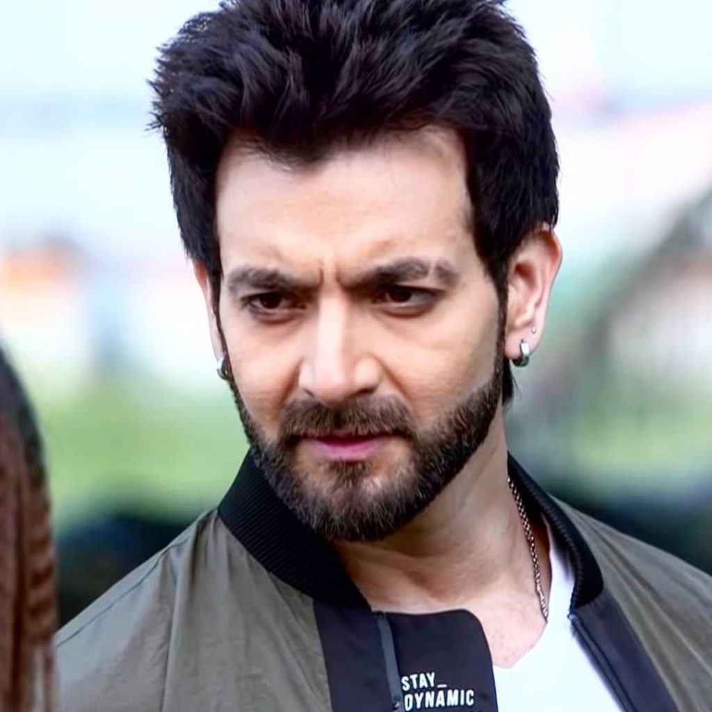 Vineet Raina - Biography, Height & Life Story | Super Stars Bio