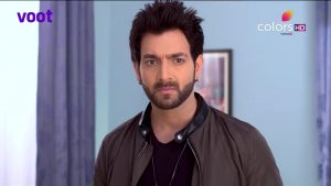 Vineet Raina - Biography, Height & Life Story | Super Stars Bio