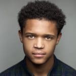 Percelle Ascott - Biography, Height & Life Story | Super Stars Bio