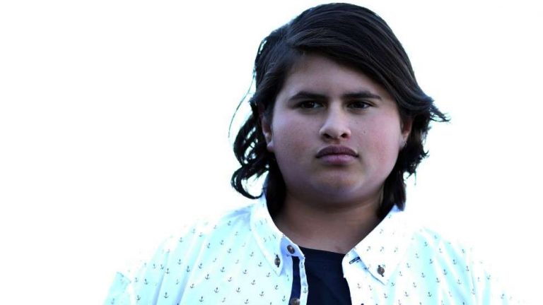 Julian Dennison - Biography, Height & Life Story | Super Stars Bio