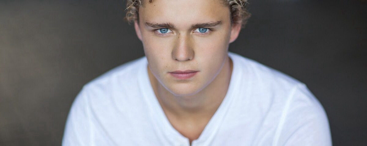 Ty Wood - Biography, Height & Life Story | Super Stars Bio