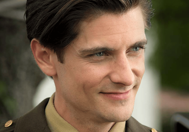 Samuel Hunt - Biography, Height & Life Story | Super Stars Bio