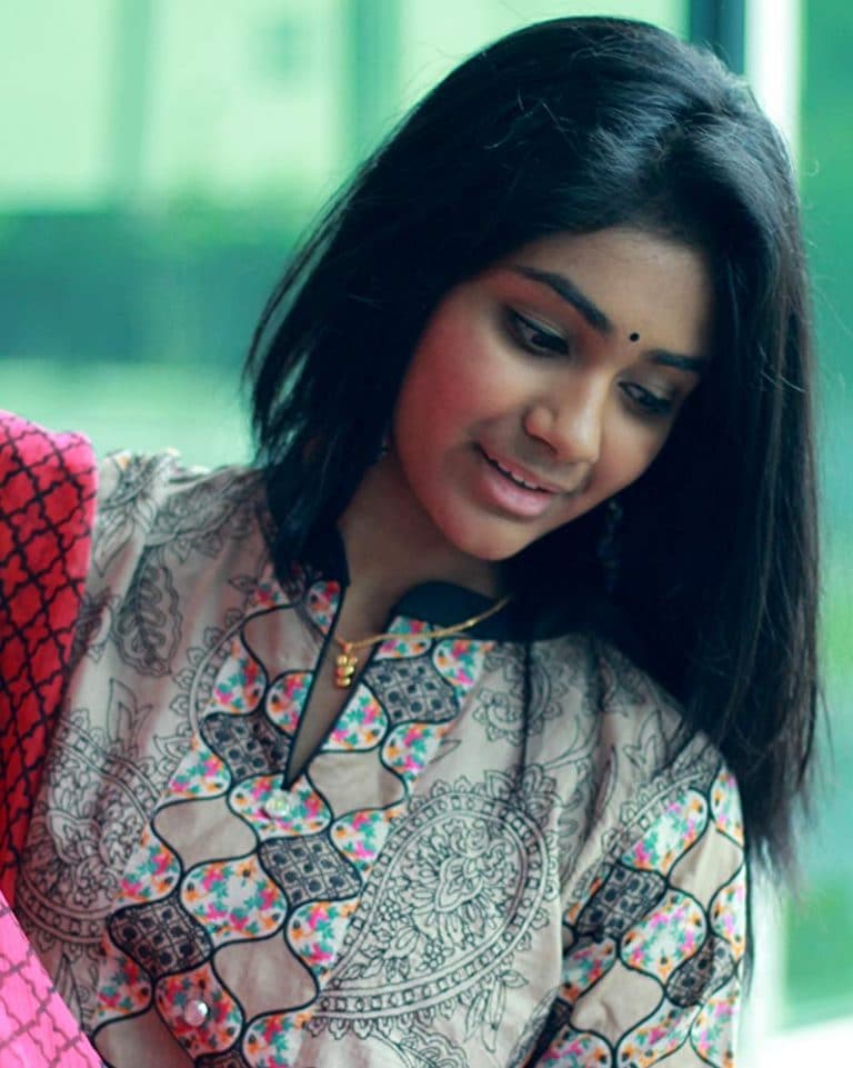 Mohana Krishnan - Biography, Height & Life Story | Super Stars Bio