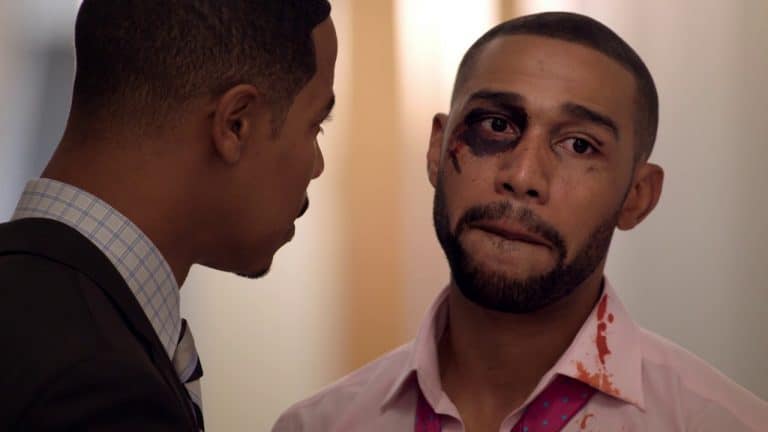 Blue Kimble - Biography, Height & Life Story | Super Stars Bio