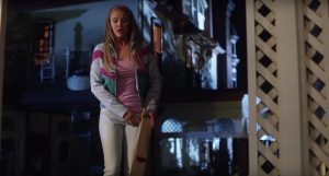 Angeline Appel - Biography, Height & Life Story | Super Stars Bio