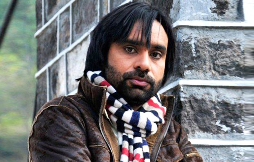 Babbu Maan - Biography, Height & Life Story | Super Stars Bio