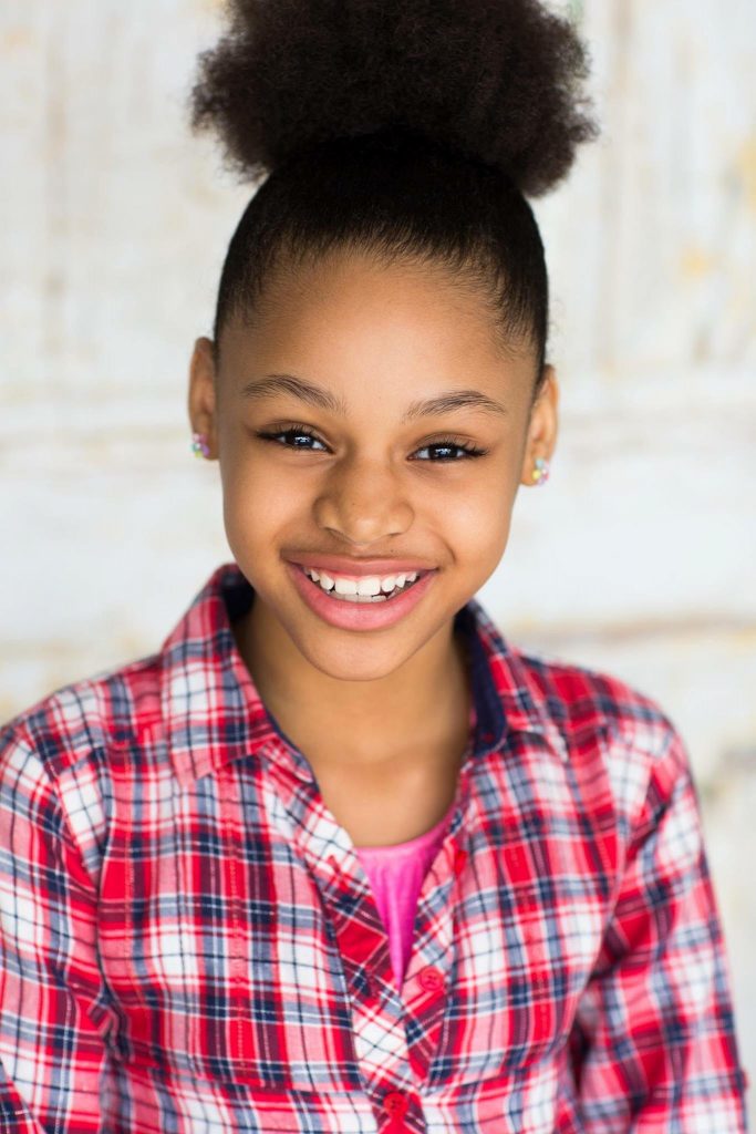 Briana Roy - Biography, Height & Life Story | Super Stars Bio