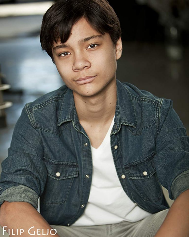 Filip Geljo - Biography, Height & Life Story | Super Stars Bio