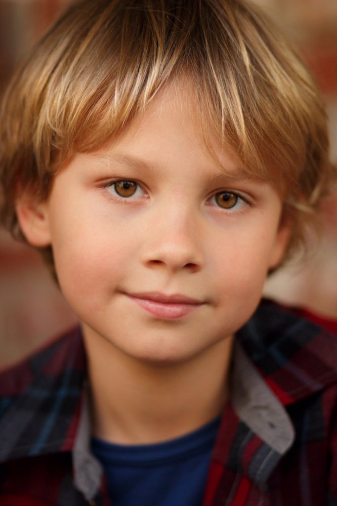 Finn Carr - Biography, Height & Life Story | Super Stars Bio