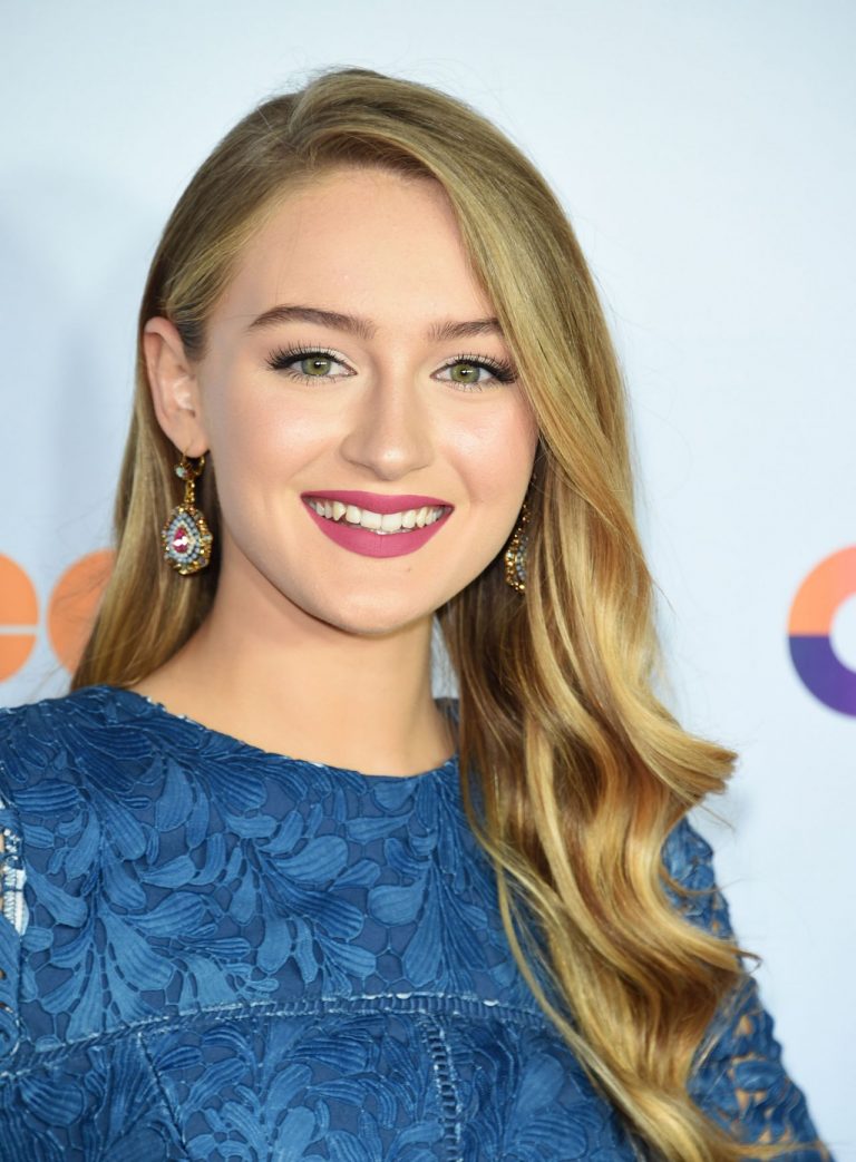 Gail Soltys - Biography, Height & Life Story | Super Stars Bio