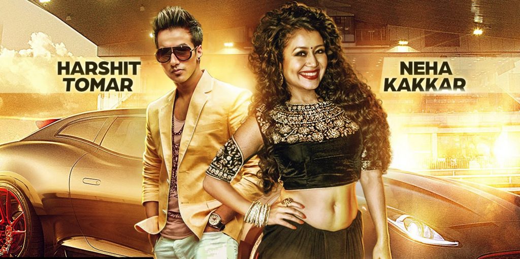 Harshit Tomar - Biography, Height & Life Story | Super Stars Bio