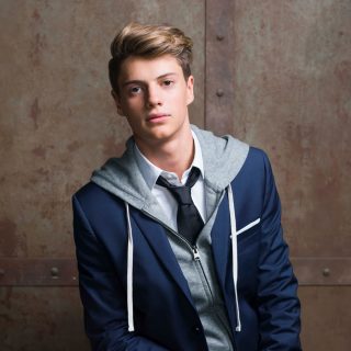 Jace Norman - Biography, Height & Life Story | Super Stars Bio