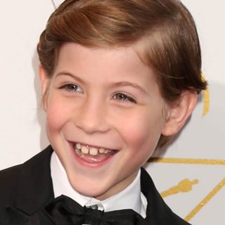 Jacob Tremblay - Biography, Height & Life Story | Super Stars Bio