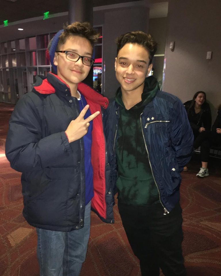 Jason Genao - Biography, Height & Life Story | Super Stars Bio