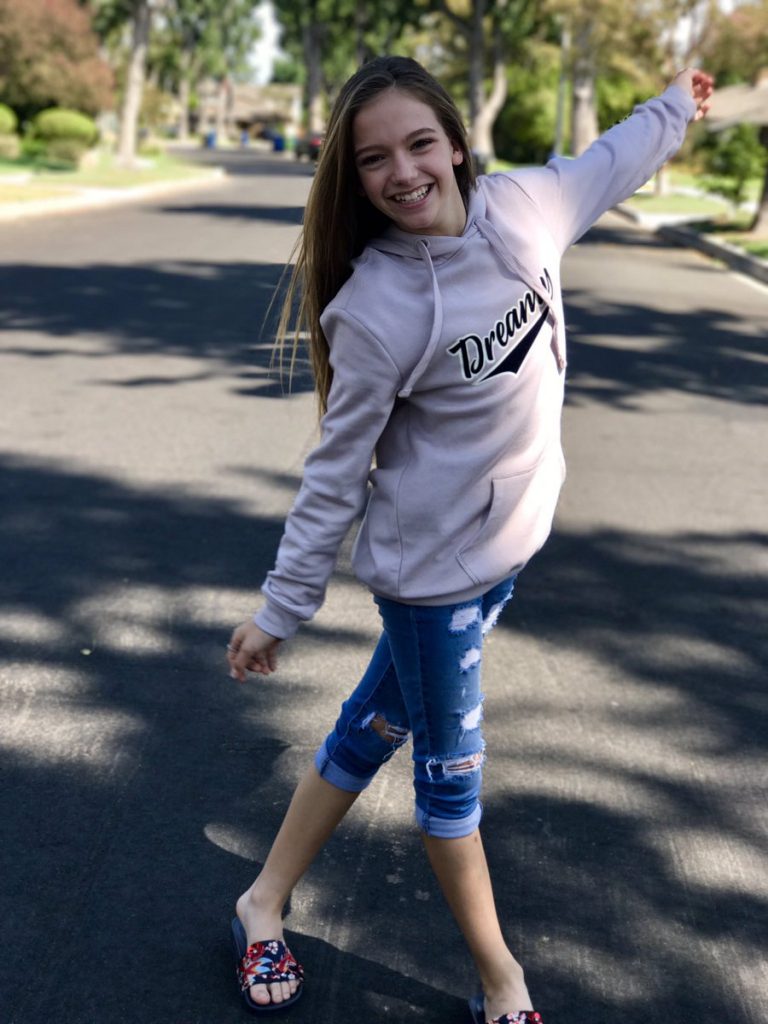 Jayden Bartels - Biography, Height & Life Story | Super Stars Bio