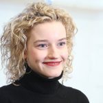 Julia Garner - Biography, Height & Life Story | Super Stars Bio