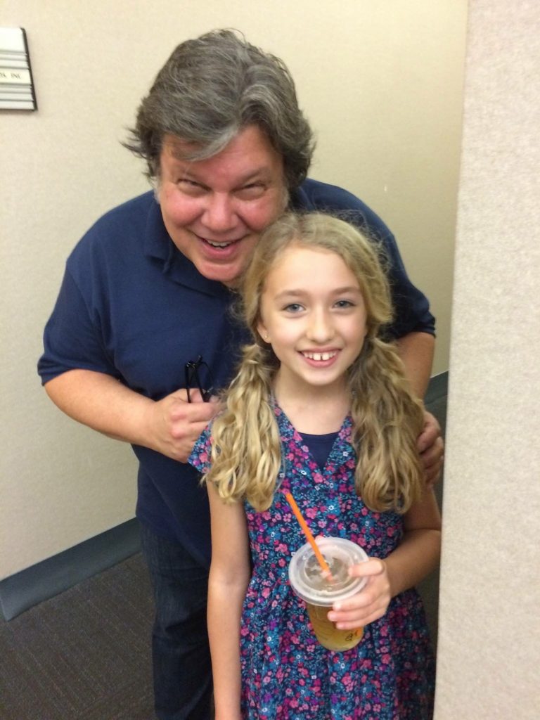 Kayla Erickson - Biography, Height & Life Story | Super Stars Bio