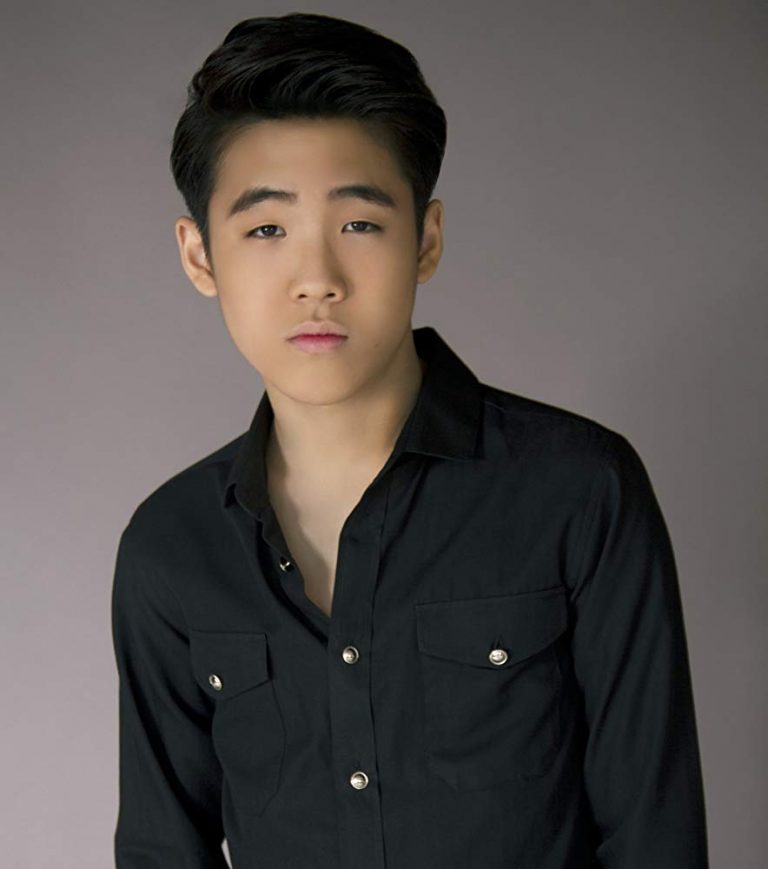 Lance Lim - Biography, Height & Life Story | Super Stars Bio