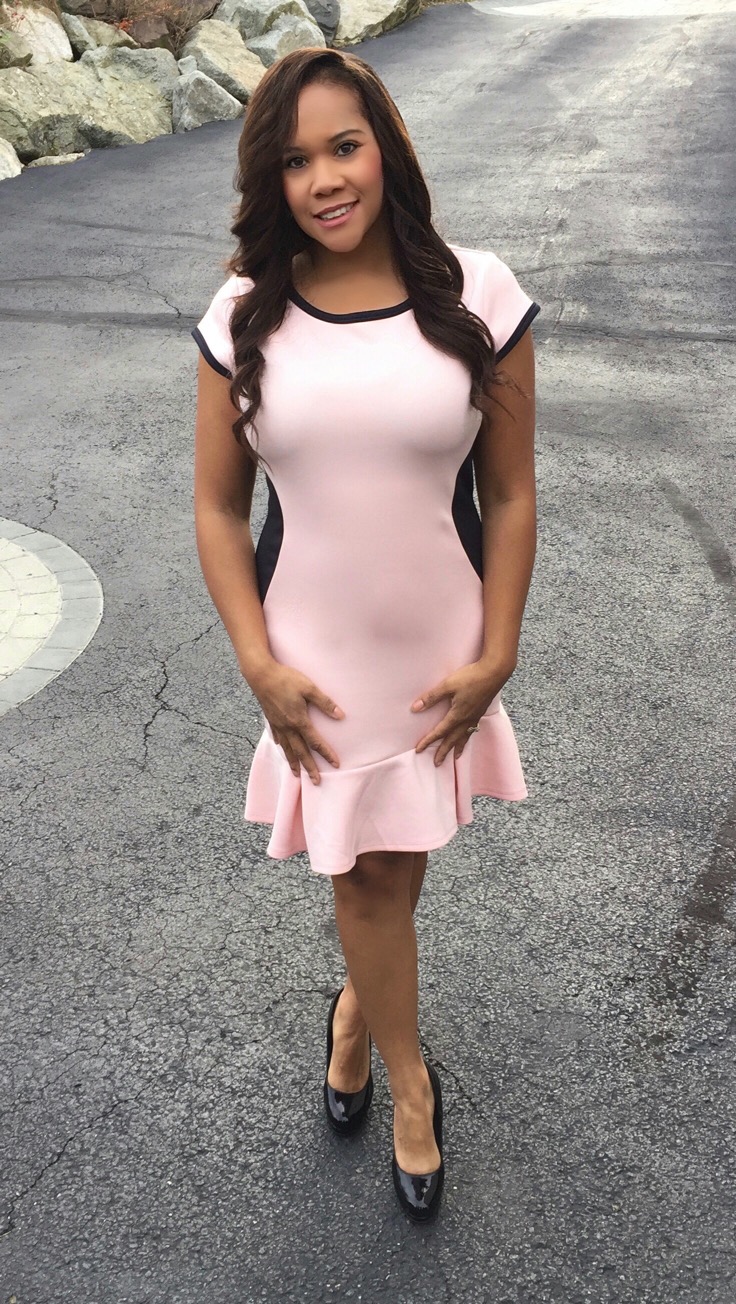 Leah Procito - Biography, Height & Life Story | Super Stars Bio