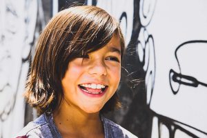 Malachi Barton - Biography, Height & Life Story | Super Stars Bio