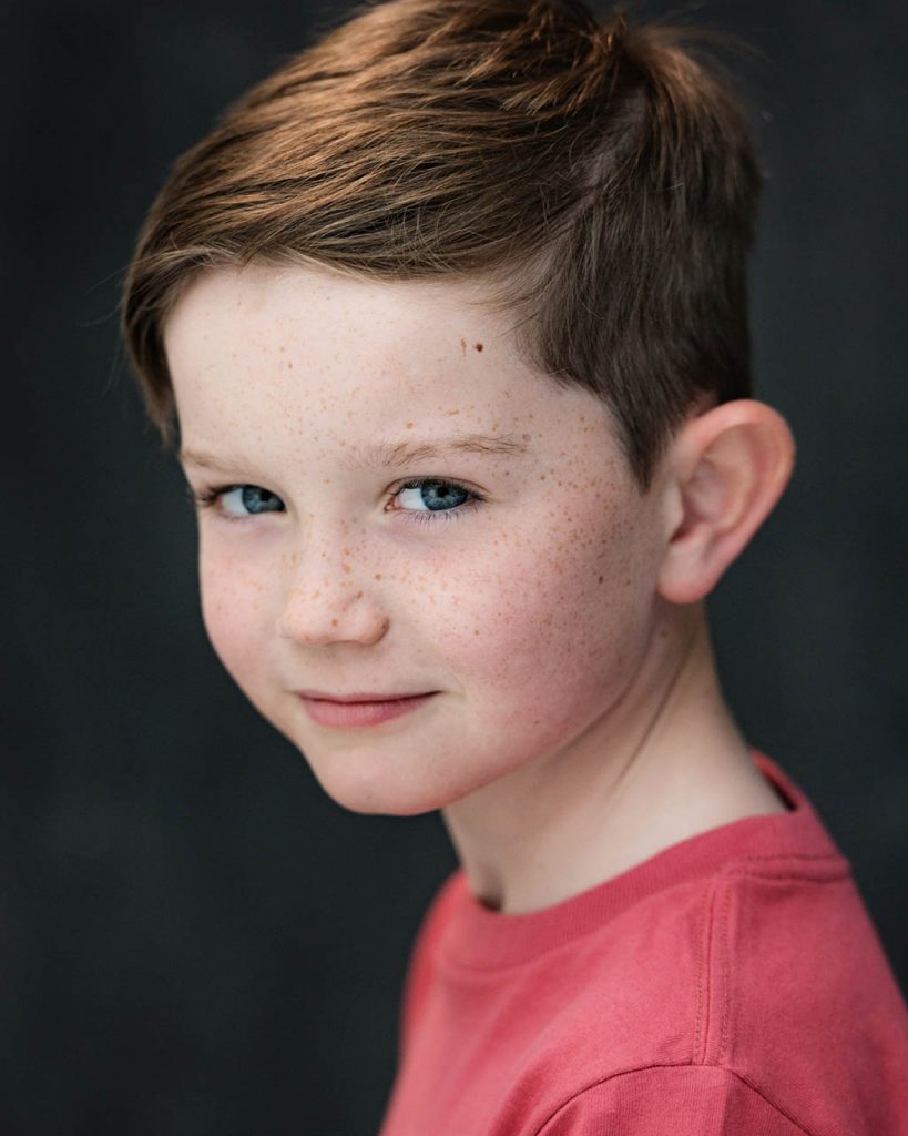 Matthew Stagg - Biography, Height & Life Story | Super Stars Bio