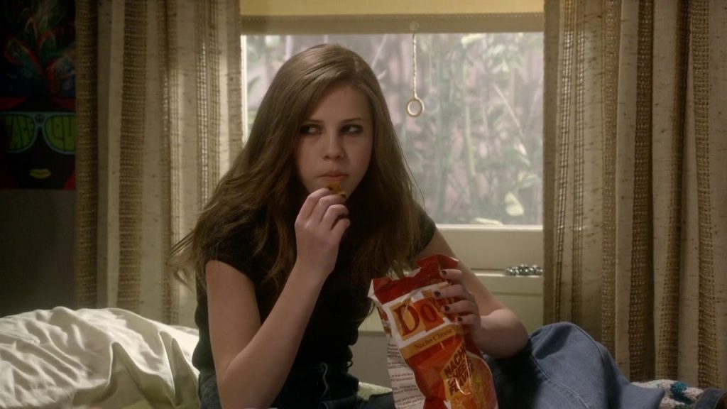 Mila Brener - Biography, Height & Life Story | Super Stars Bio