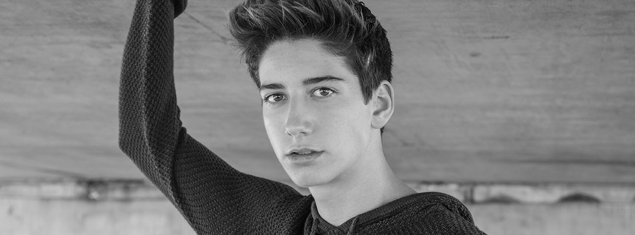 Milo Manheim - Biography, Height & Life Story | Super Stars Bio