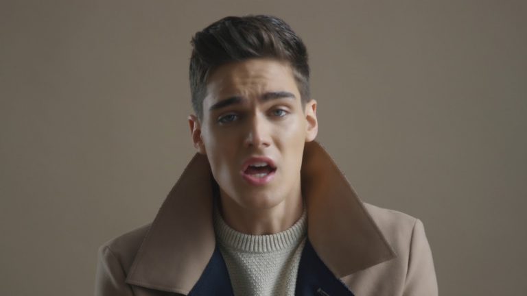 Nick Merico - Biography, Height & Life Story | Super Stars Bio