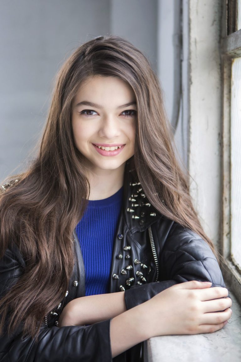 Nikki Hahn - Biography, Height & Life Story | Super Stars Bio