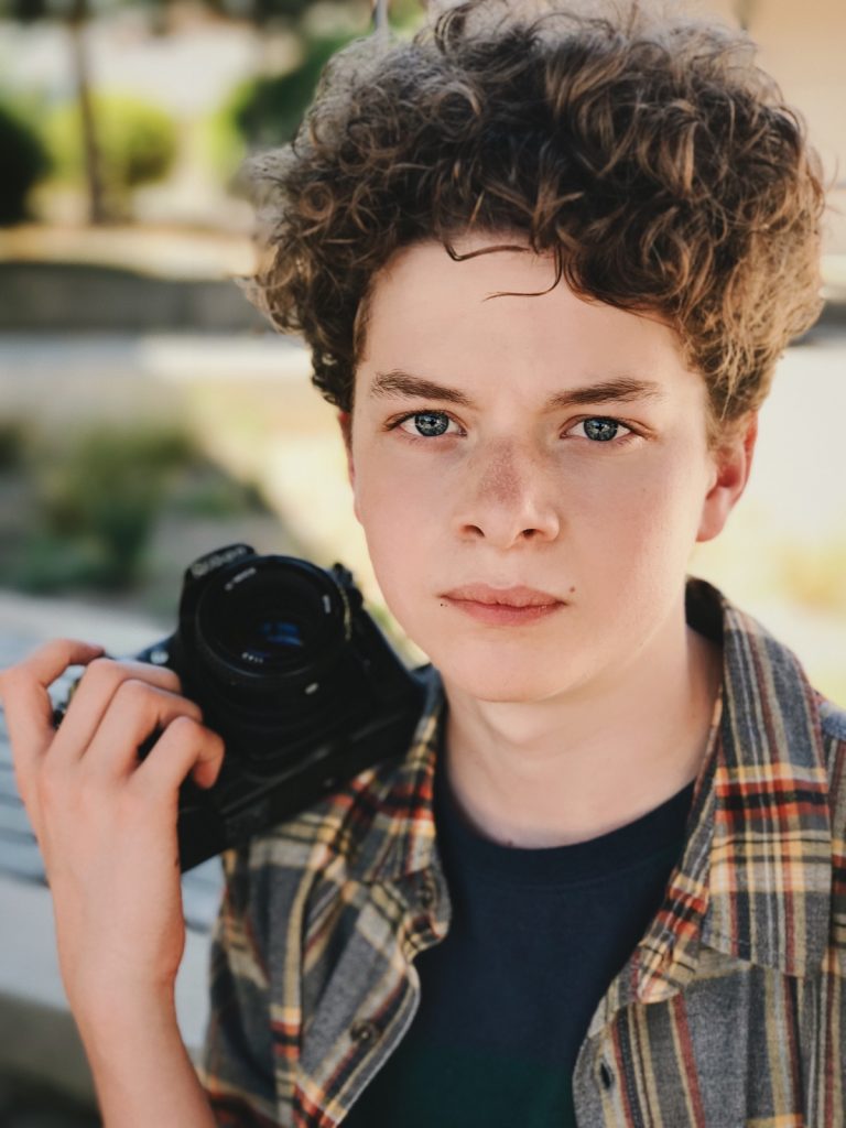 Quinn Liebling - Biography, Height & Life Story | Super Stars Bio