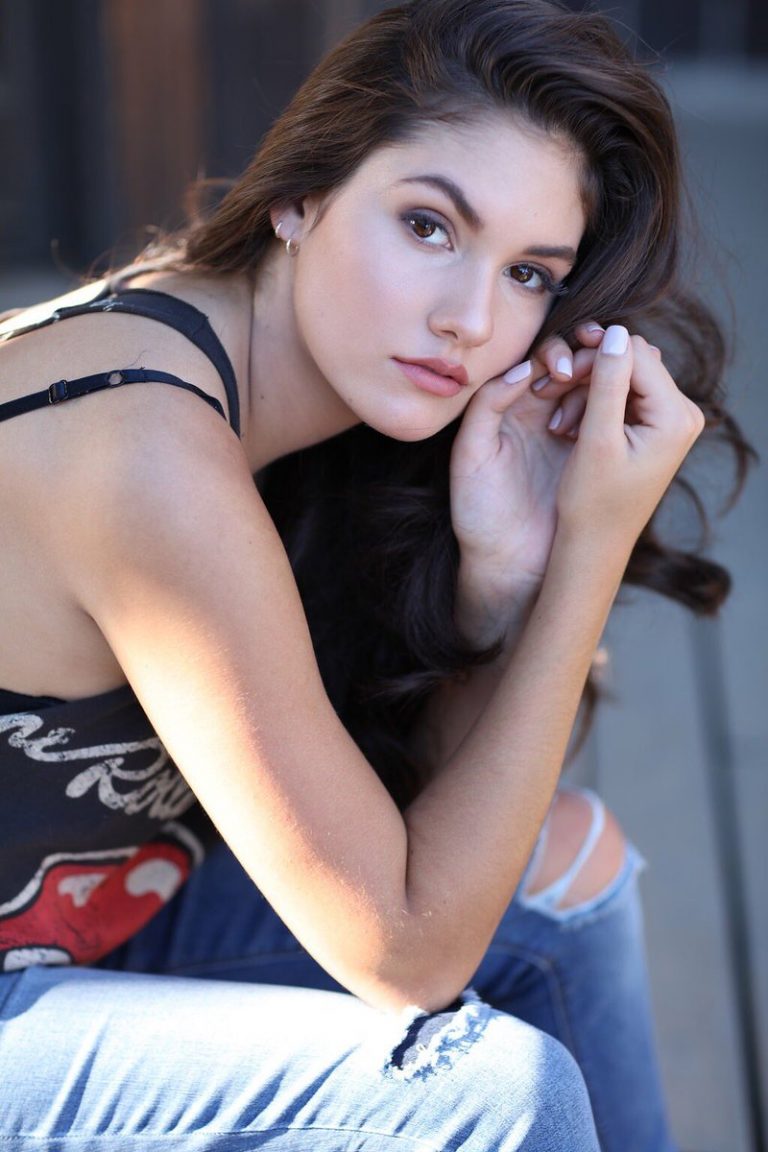 Ronni Hawk - Biography, Height & Life Story | Super Stars Bio