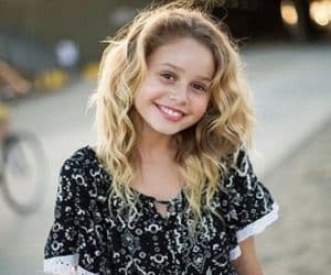 Ruby Rose Turner - Biography, Height & Life Story | Super Stars Bio