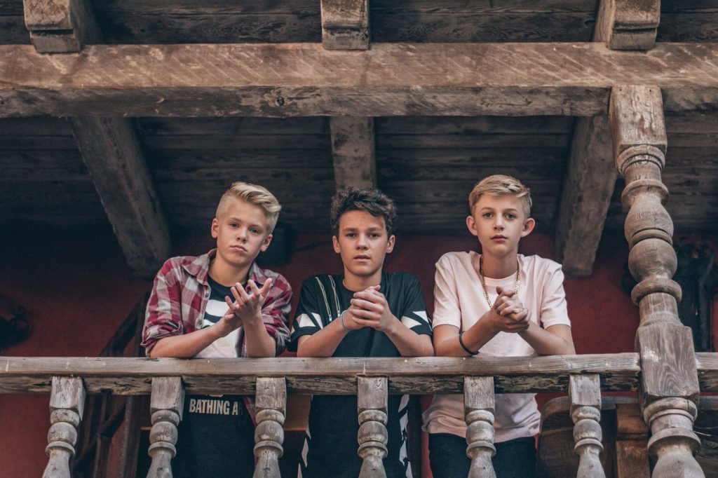 Rush Butler - Biography, Height & Life Story | Super Stars Bio