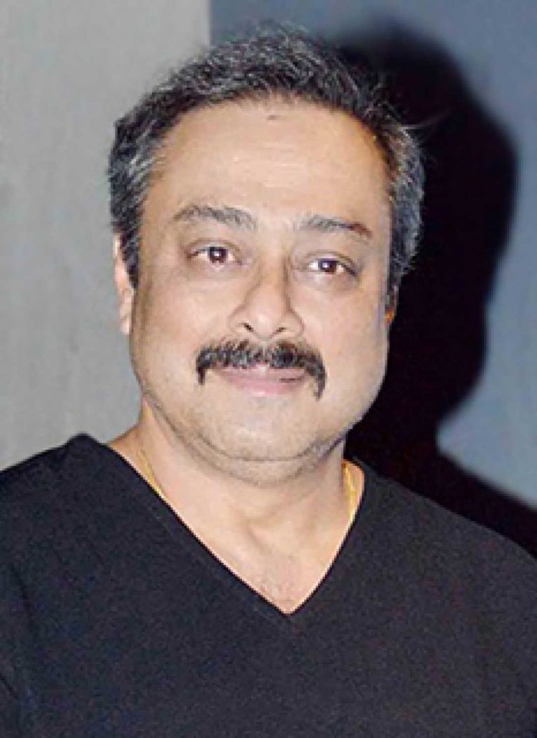 Sachin Khedekar - Biography, Height & Life Story | Super Stars Bio