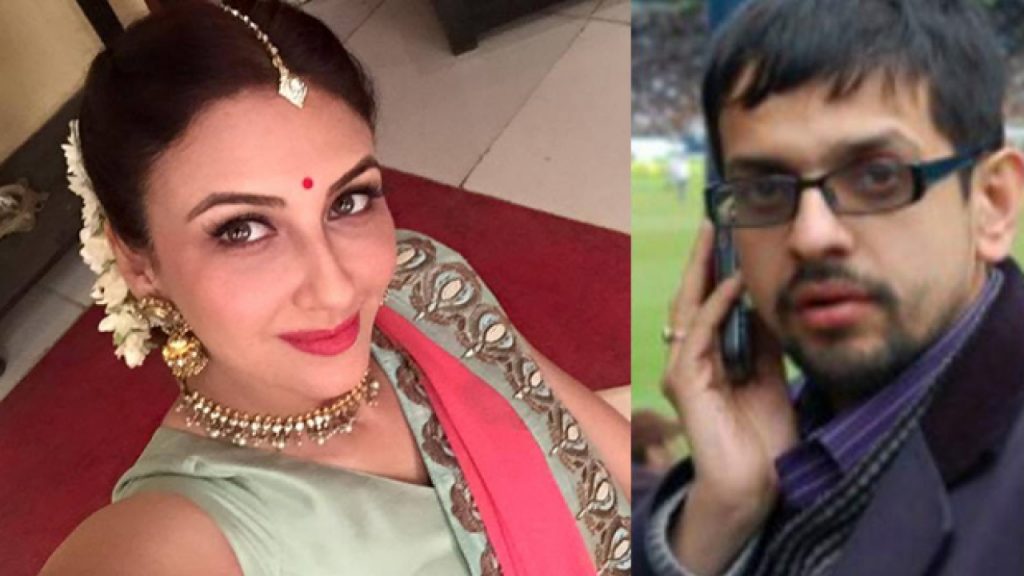 Saurabh Devendra Singh - Biography, Height & Life Story | Super Stars Bio