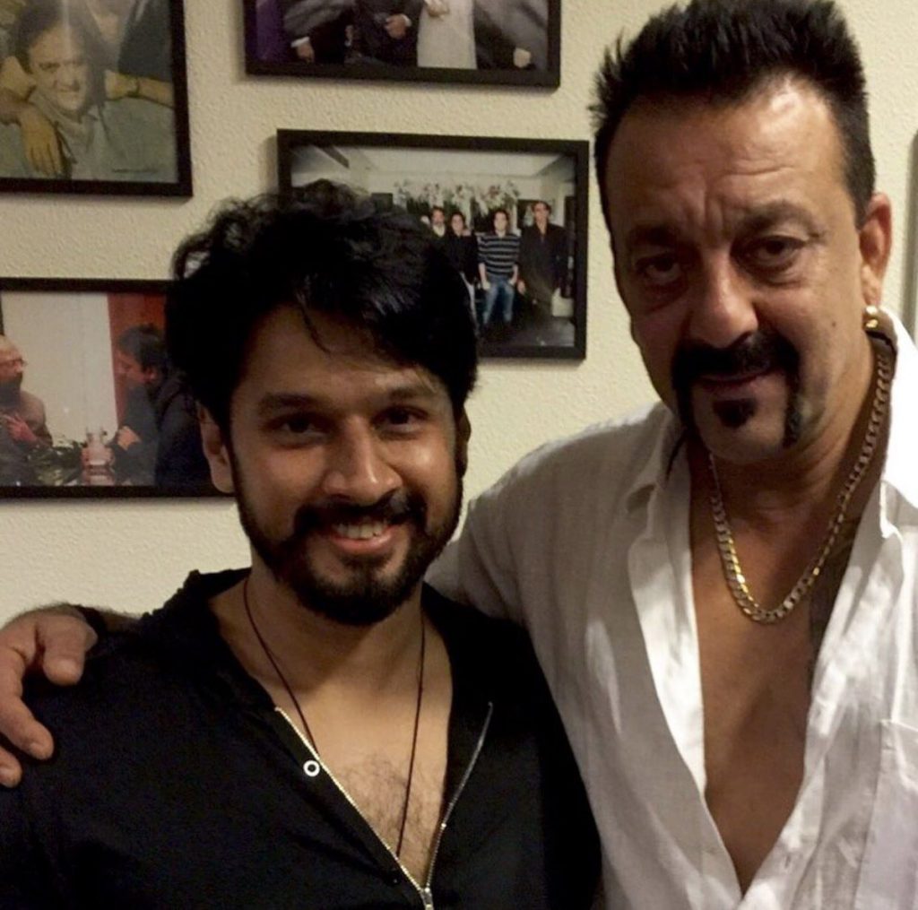 Soham Shah - Biography, Height & Life Story | Super Stars Bio