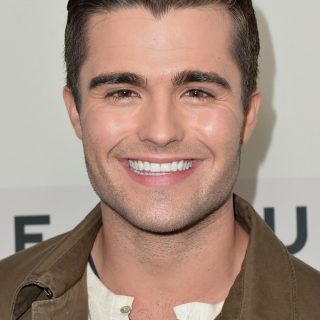 Spencer Boldman - Biography, Height & Life Story | Super Stars Bio