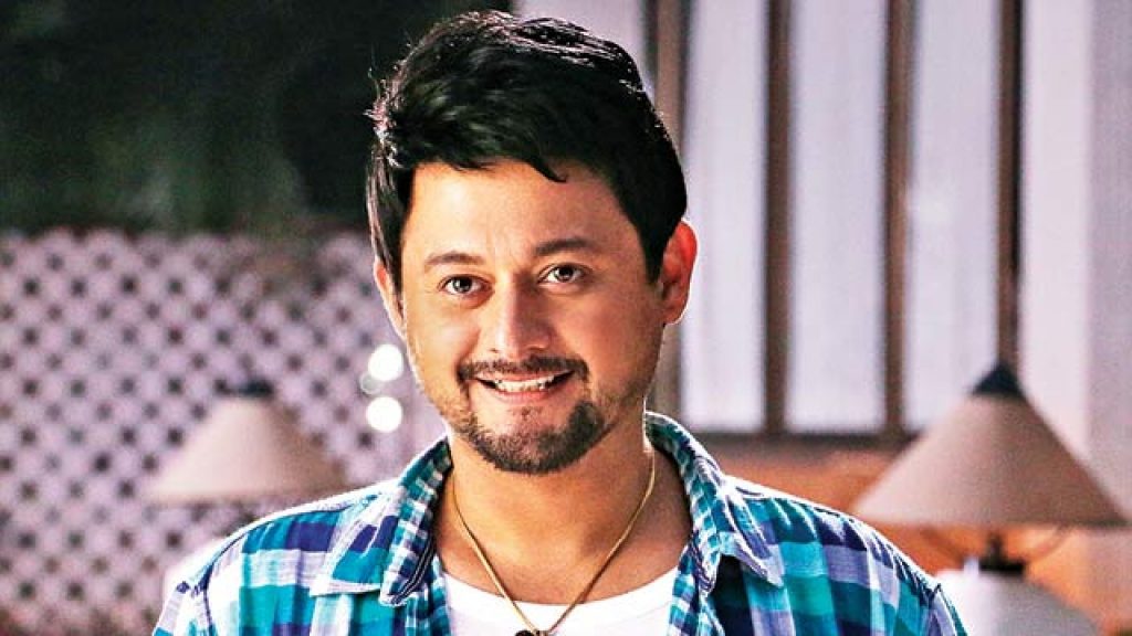 Swapnil Joshi - Biography, Height & Life Story | Super Stars Bio