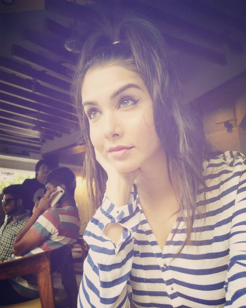 Tanu Khan - Biography, Height & Life Story | Super Stars Bio