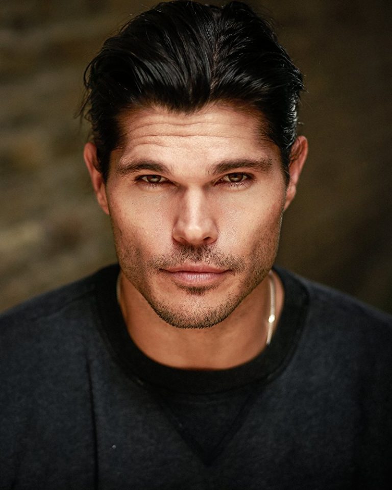 Taylor James - Biography, Height & Life Story | Super Stars Bio