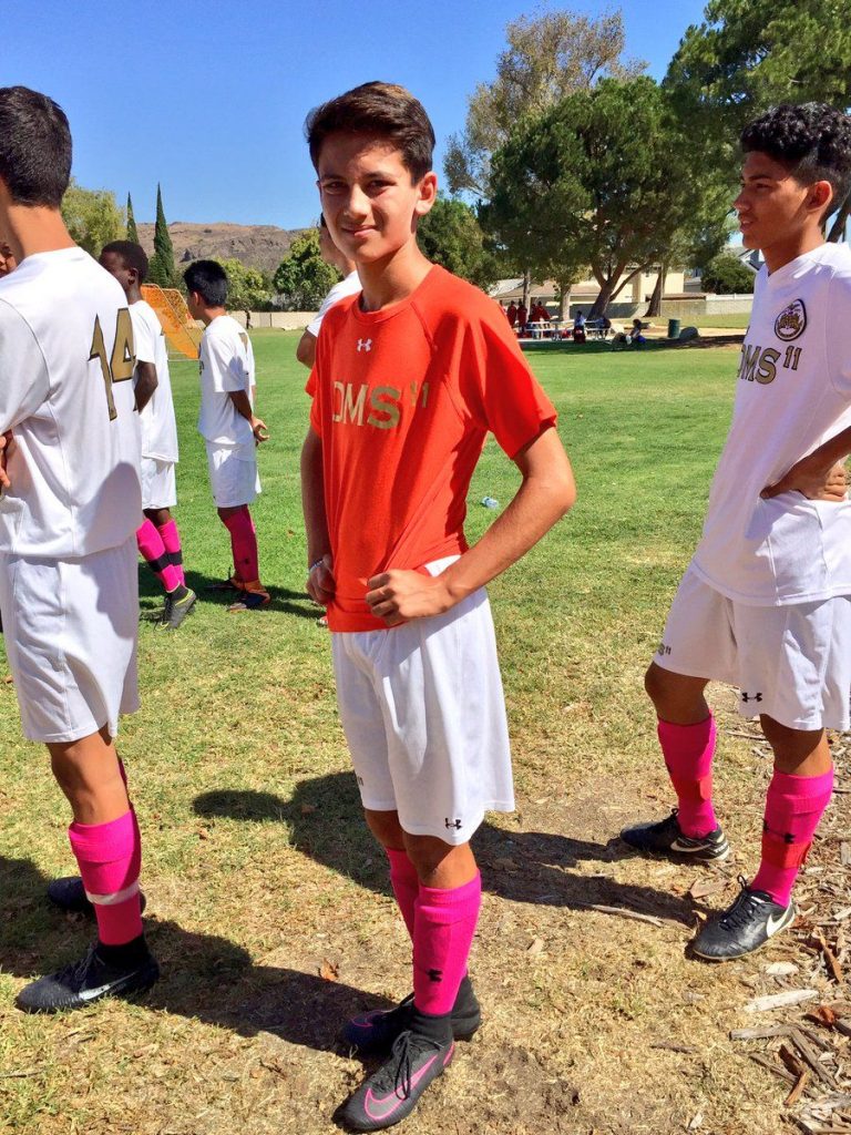 Tenzing Trainor - Biography, Height & Life Story | Super Stars Bio